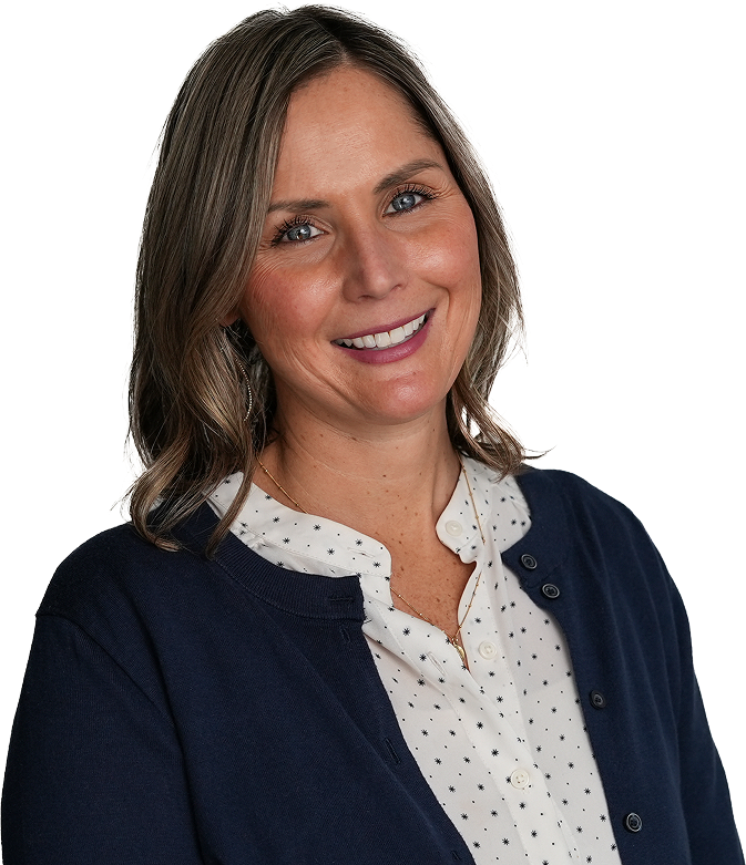 About Us | Meet the Root Cause Wellness Main Women